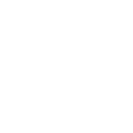 Email Etiquette for Success – Capstone English Consultancy
